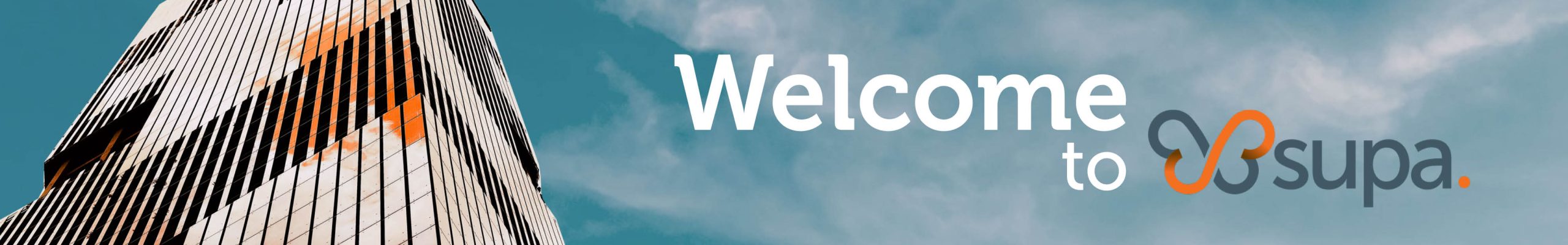 A SUPA Powerhouse Formed to Deliver Smarter, More Sustainable Urban ...