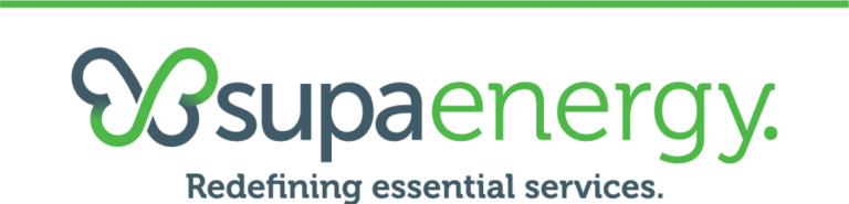 Smarter, safer, more sustainable build-to-rent properties | SUPA